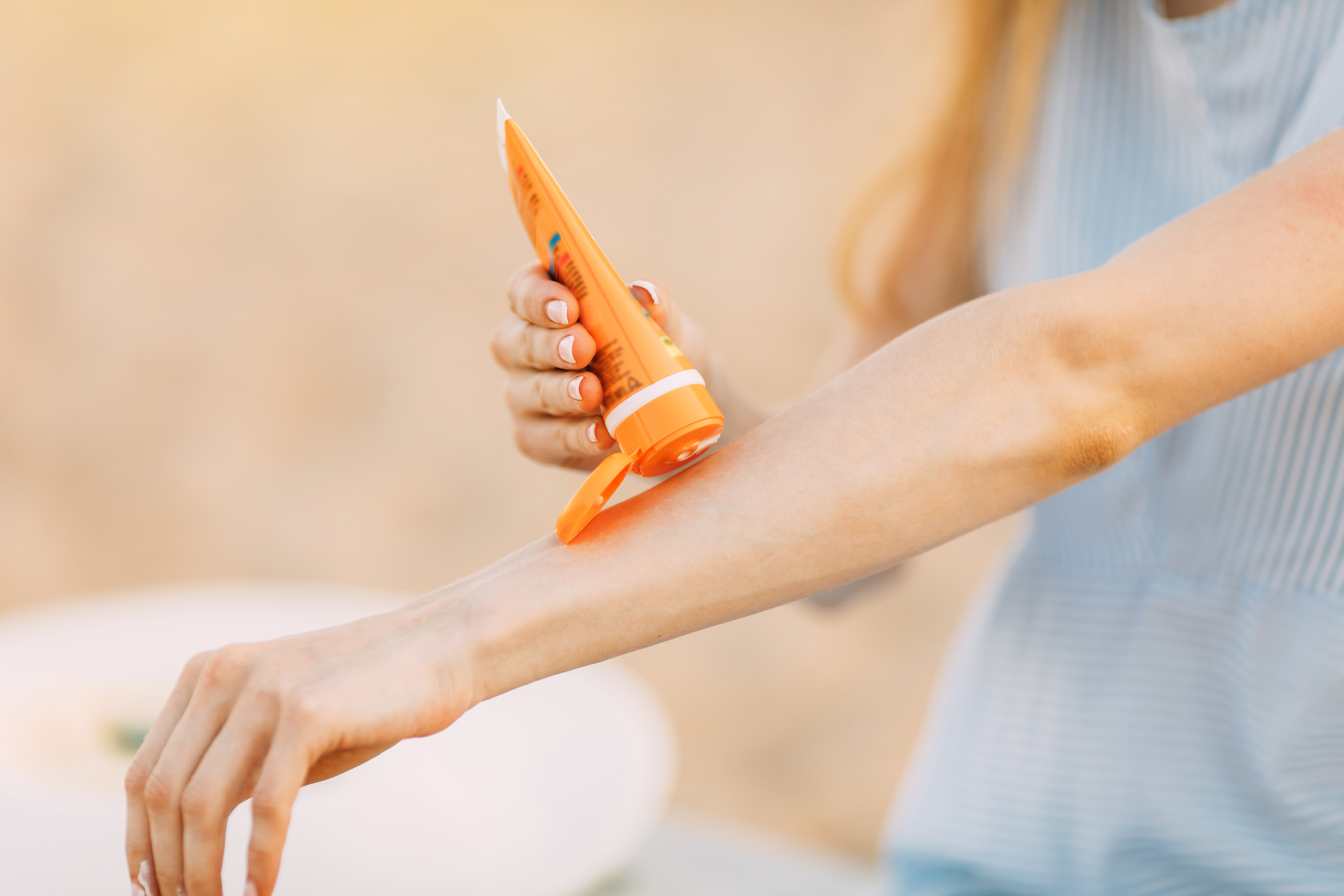 Best Soothing Body Creams - Under $30