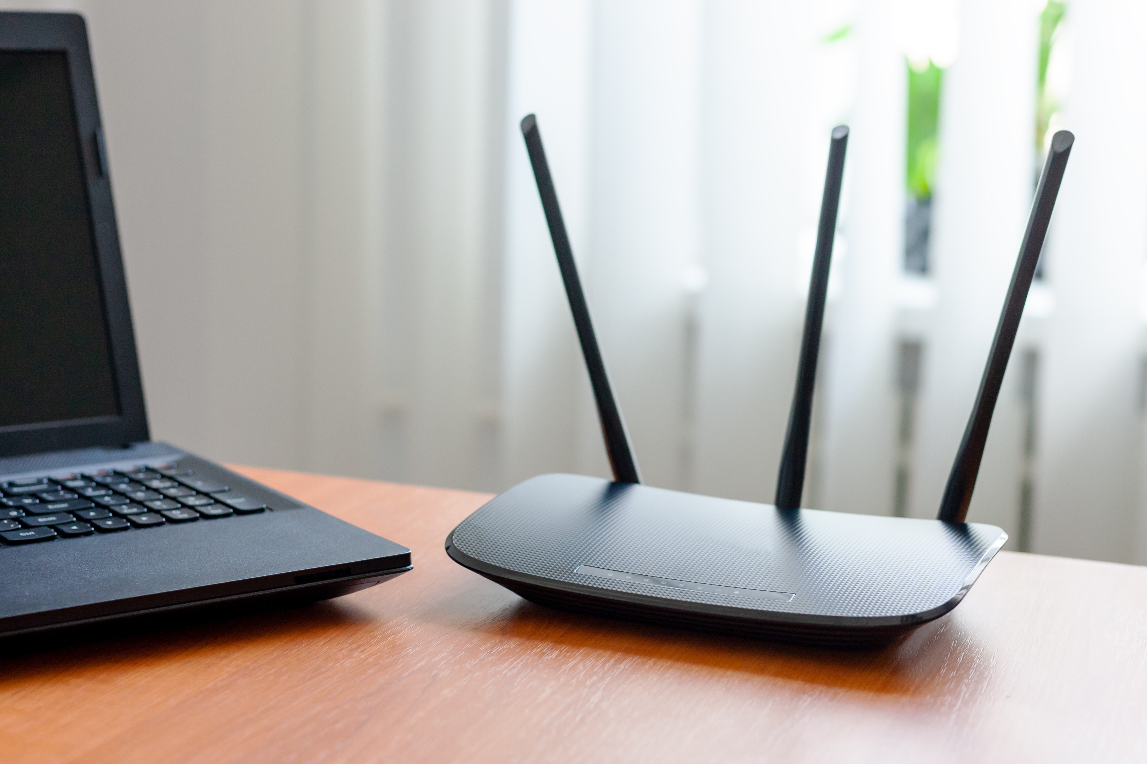 Best WiFi 6E Routers For Gaming | requiremints.com