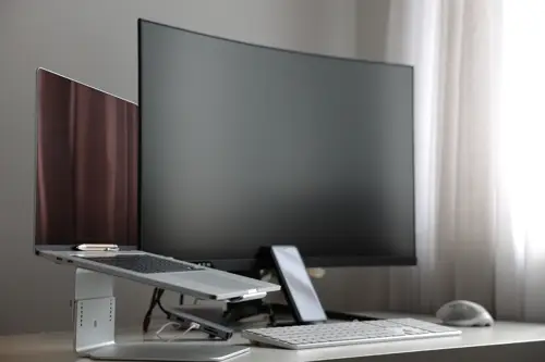 Best MSI Monitors - With Curved Screen | requiremints.com